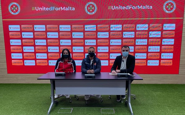 Visit Malta Women’s Internatonal Trophy: “Tournament ta’ promozzjoni ...