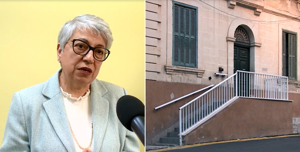 Pandemic led to an increase in drug relapses - TVMnews.mt