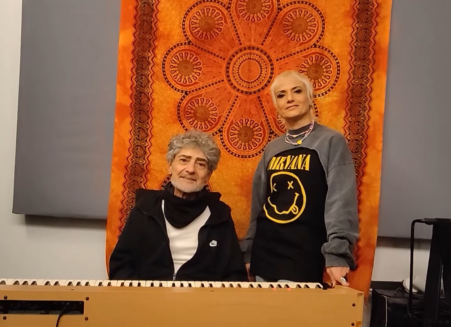 Watch: “I augur that you entertain yourselves this evening” – Chris ...