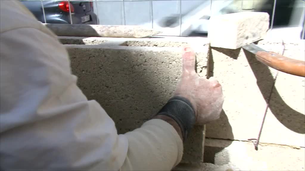 Il-Kabinett japprova proposta dwar il-liċenzjar tal-bennejja - TVMnews.mt