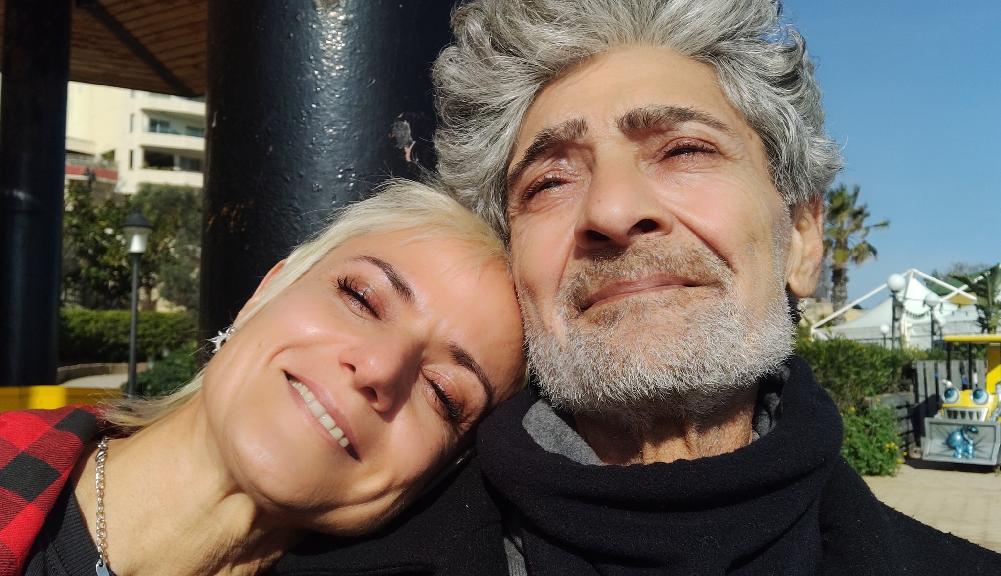 Funeral for singer Chris Scicluna to be held tomorrow - TVMnews.mt