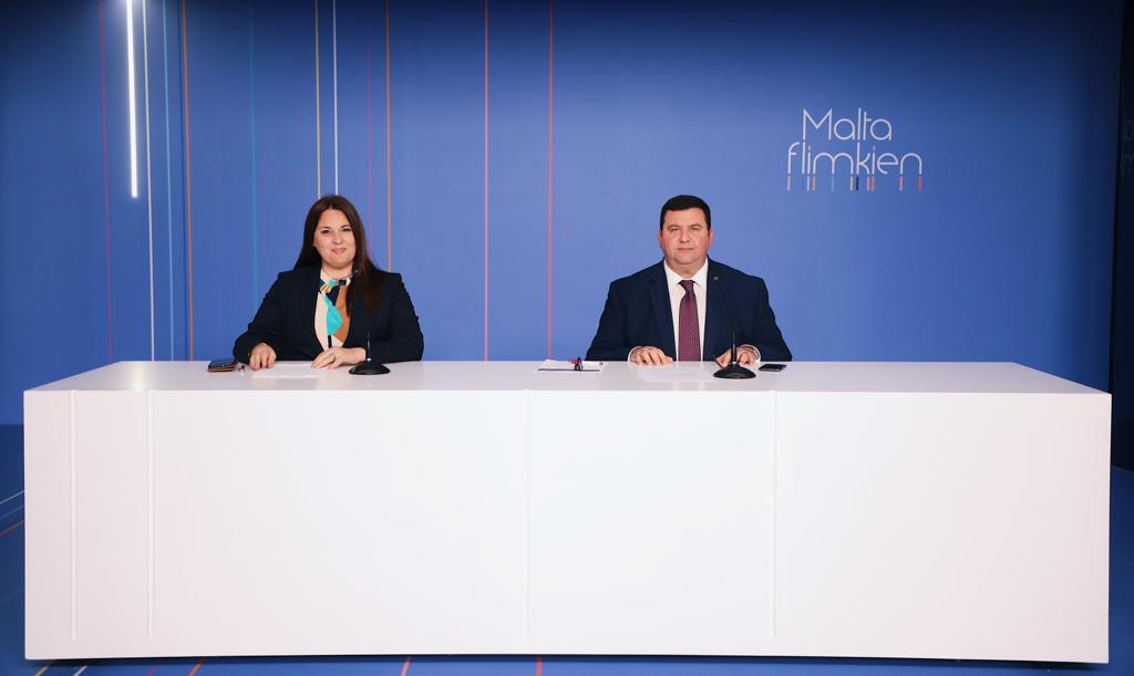 Il-PL: Min fired partit ma jista' qatt jiġi afdat bit-tmexxija tal ...