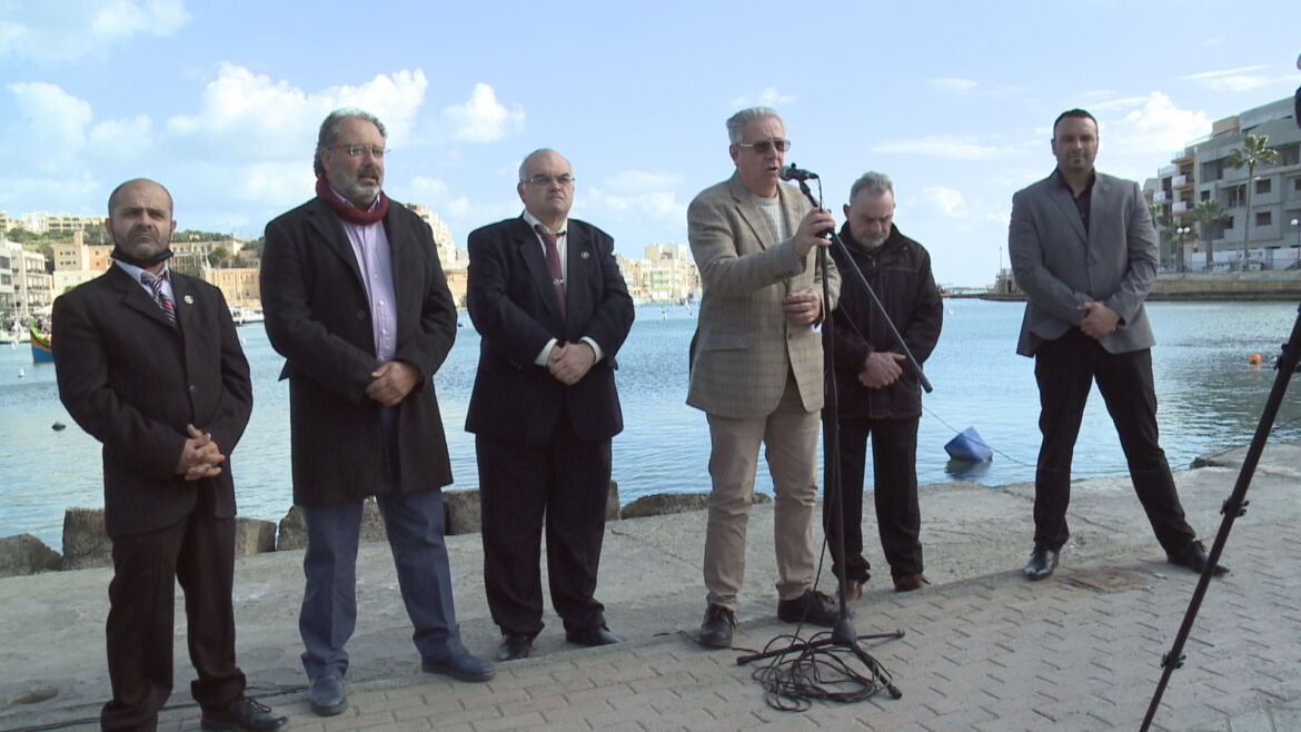 "Ħafna żgħażagħ qed joħorġu illitterati mill-iskola" - il-Kap tal ...