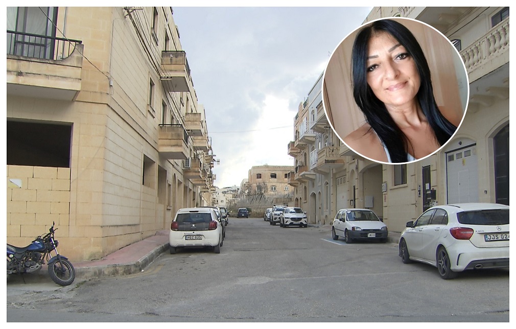 UPDATED: Man from Ghana to be charged with the murder of 49-year-old ...