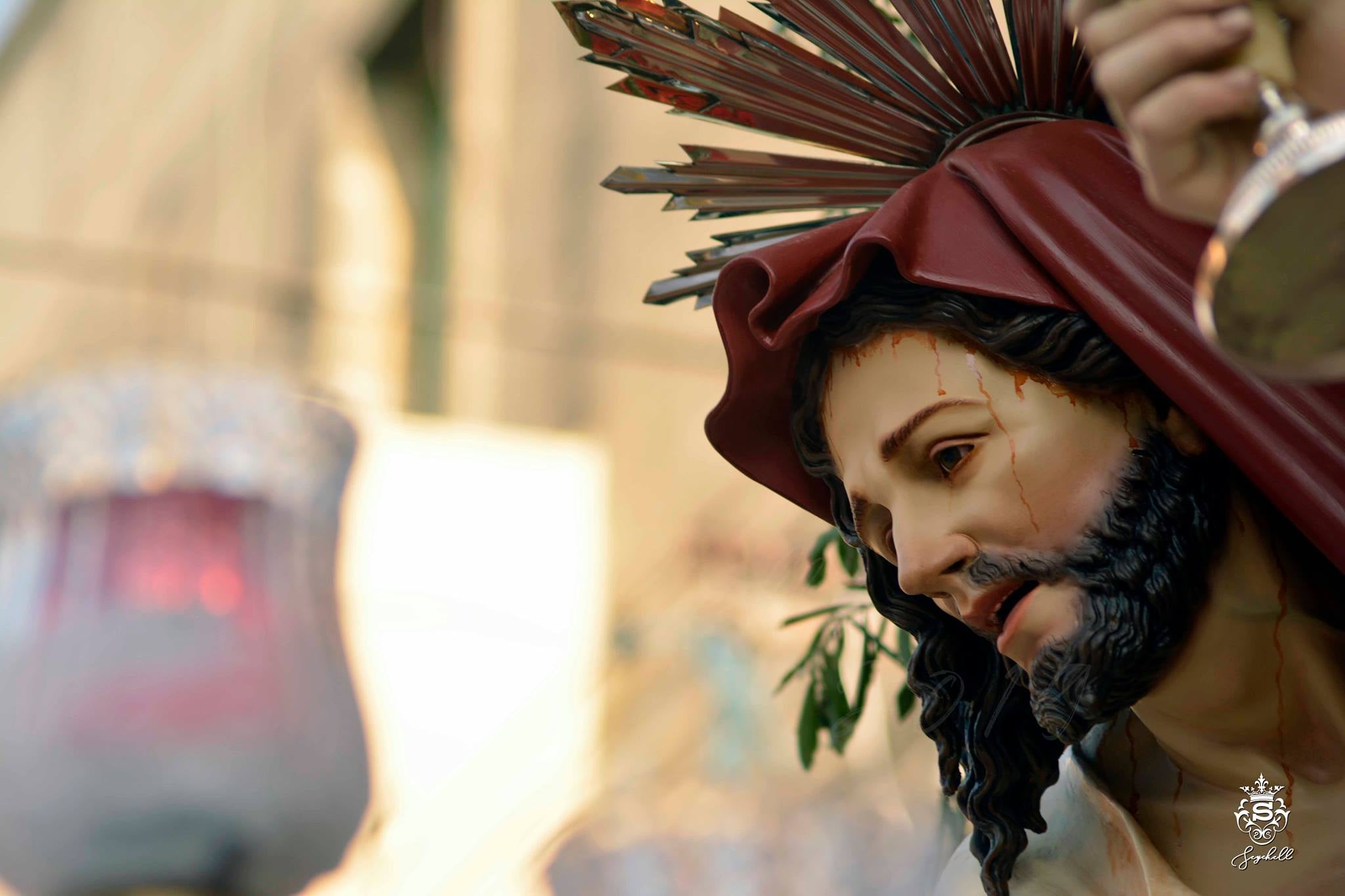 Good Friday processions to go ahead in Għaxaq and Għargħur - TVMnews.mt