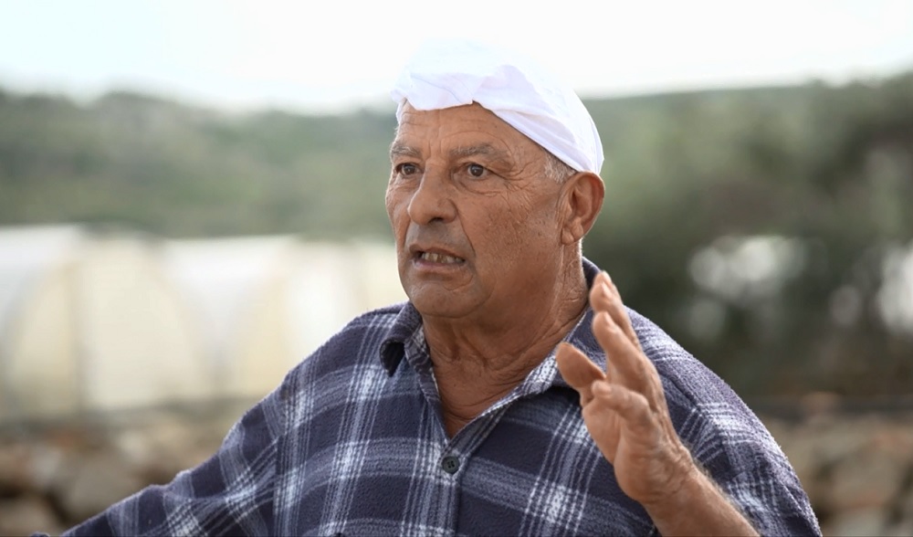 "We're going from bad to worse" - Maltese farmers are concerned ...