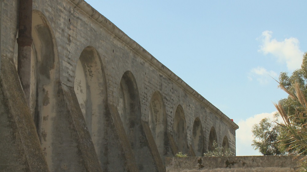€10 miljun biex jitjieb l-ilma li jasal is-Siġġiewi, Ħaż-Żebbuġ u r ...