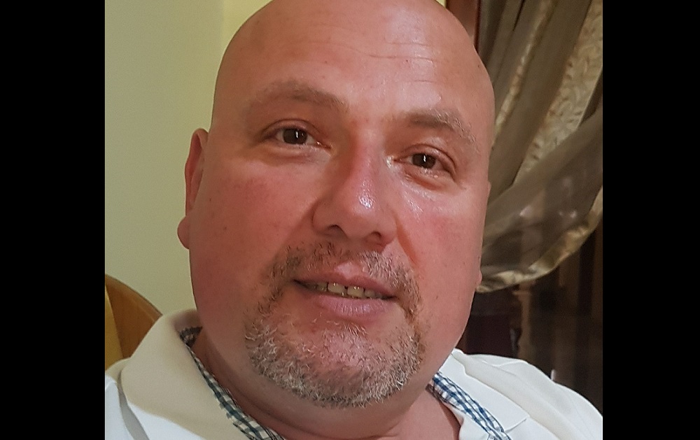 Saviour Magro falls to his death in Luqa - TVMnews.mt