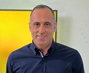 Udinese jirbħu fil-Bentegodi - TVMnews.mt