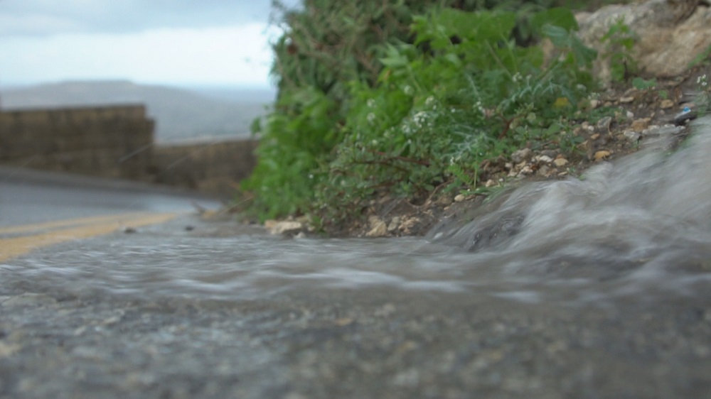 Inqas xita u aktar xemx matul din ix-xitwa - TVMnews.mt