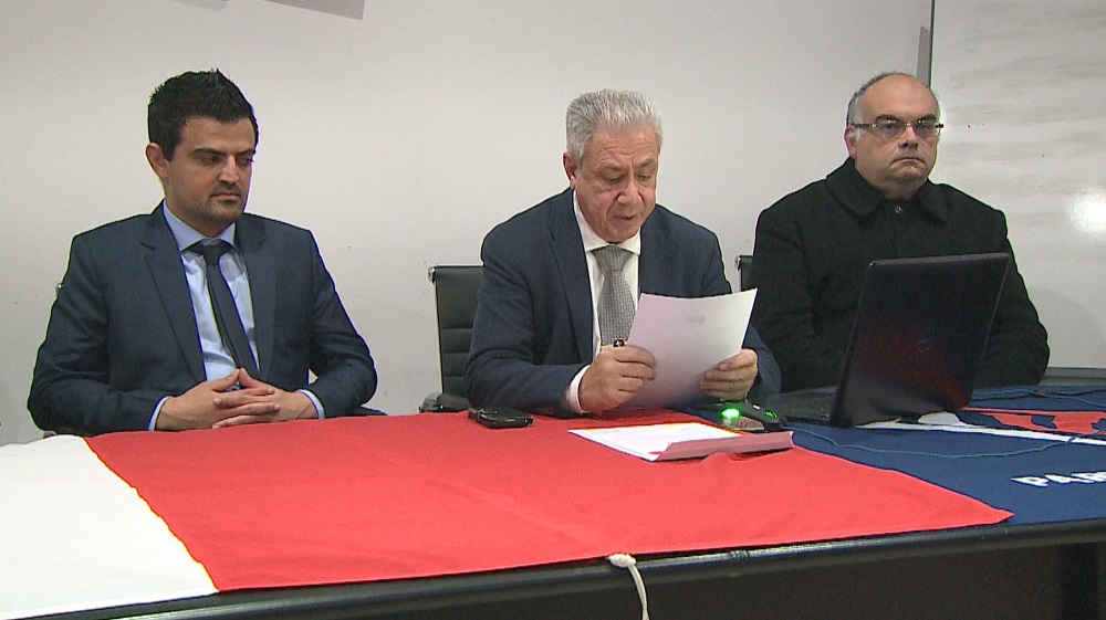 Partit Popolari with social and economic reforms proposals - TVMnews.mt