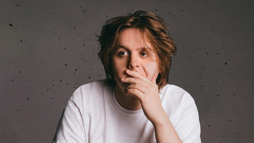 Lewis Capaldi Will Perform Live At The Granaries On 2 July TVMnews mt lewis-capaldi-will-perform-live-at-the-granaries-on-2-july-tvmnews-mt