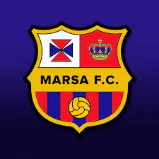 Kampjonat BOV Challenge: jirriżenja l-kumitat kollu ta' Marsa FC ...