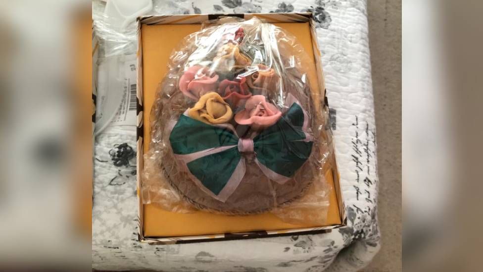 Il-bajda tal-Għid li ma ttiklitx f'70 sena - TVMnews.mt