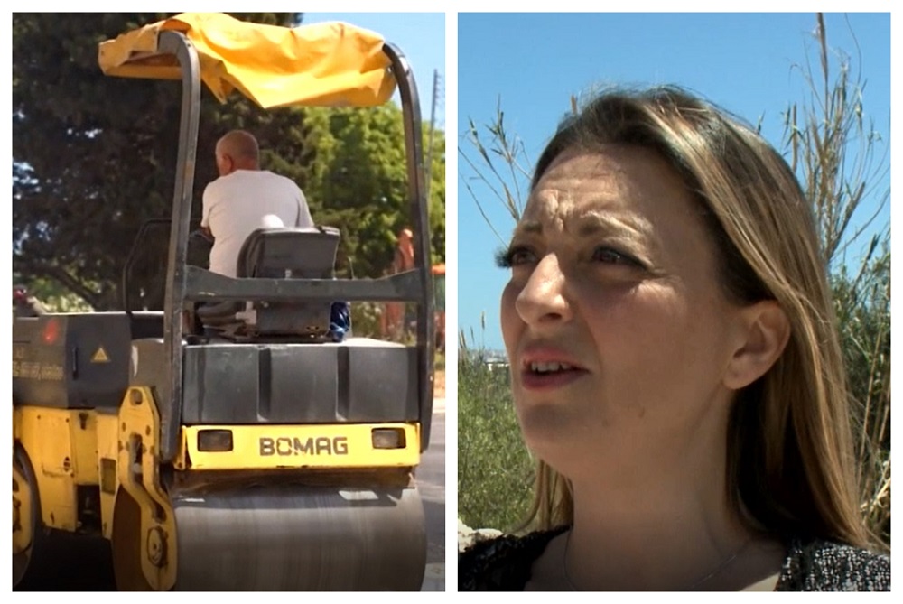 TM has found regular breaches in health and safety factors during ...