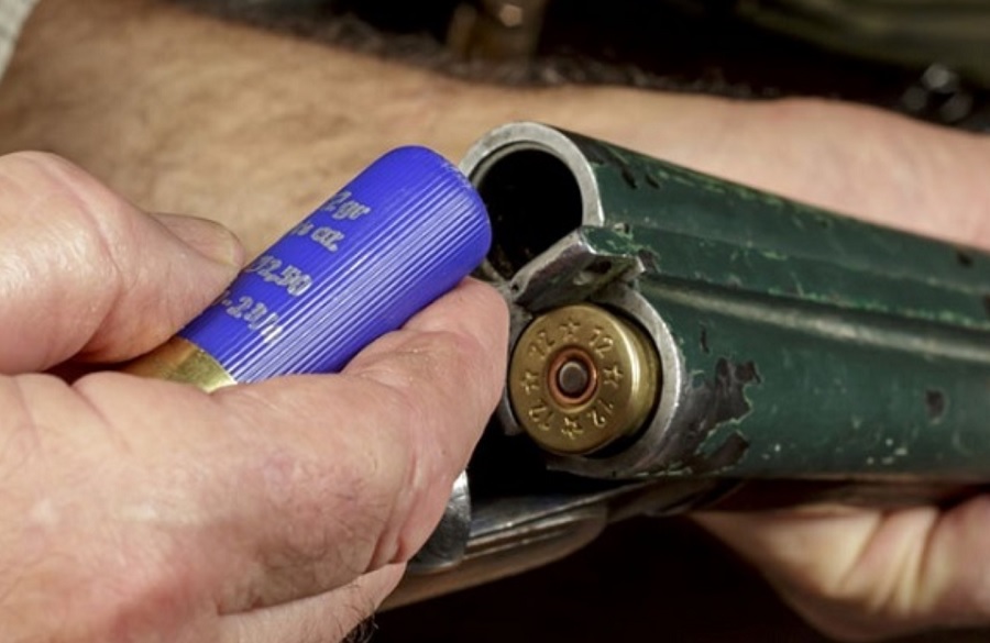 L-FKNK: "il-kaċċaturi wrew imġiba dixxiplinata u eżemplari" - TVMnews.mt