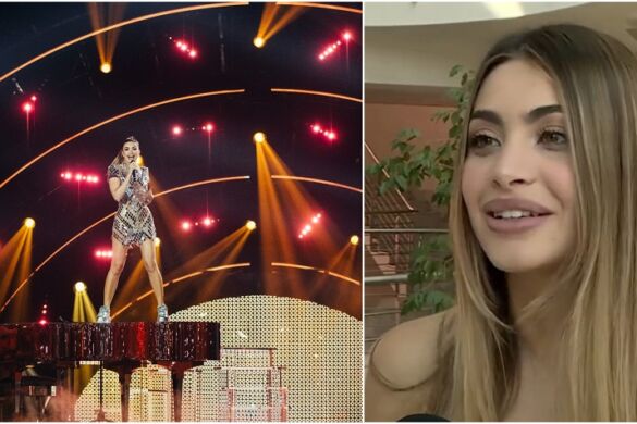 emma muscat Archives - TVMnews.mt