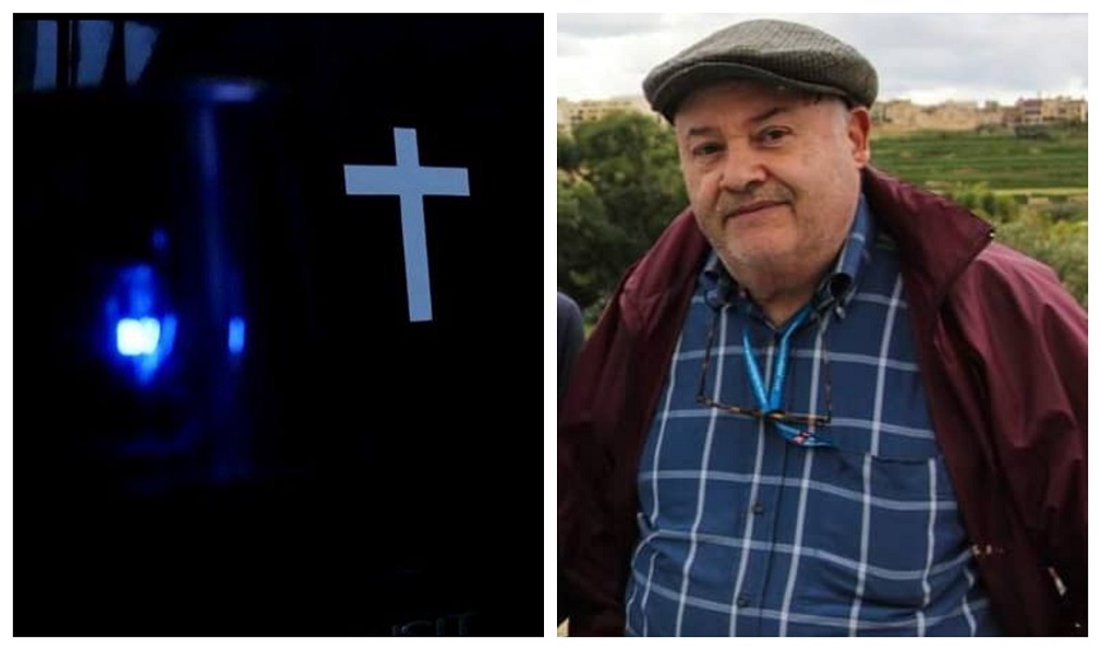 Joe Galea is the man who tragically died in Kerċem fall - TVMnews.mt