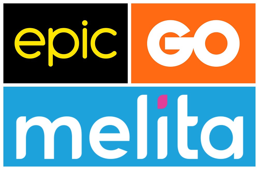 Epic and Go reduce tariffs pending outcome of investigation - TVMnews.mt