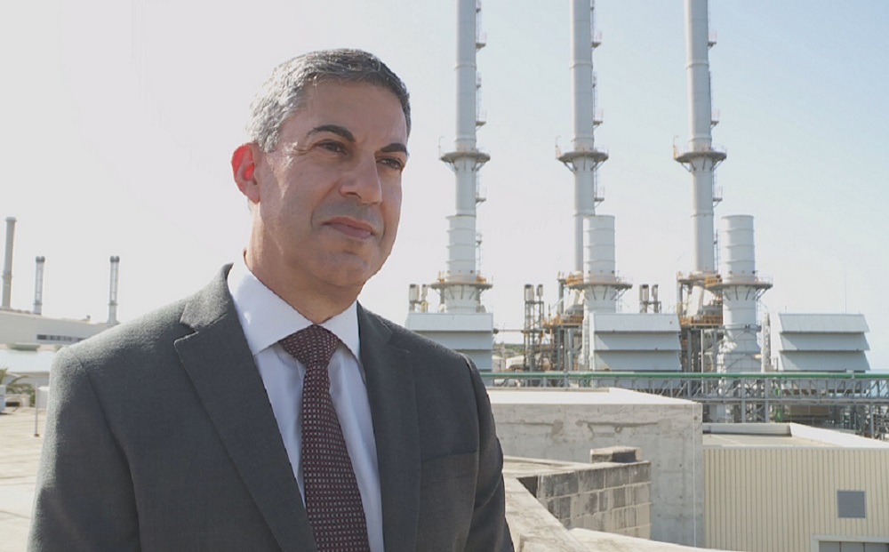 Enemalta finds right moment to enter into fixed price hedging agreement ...