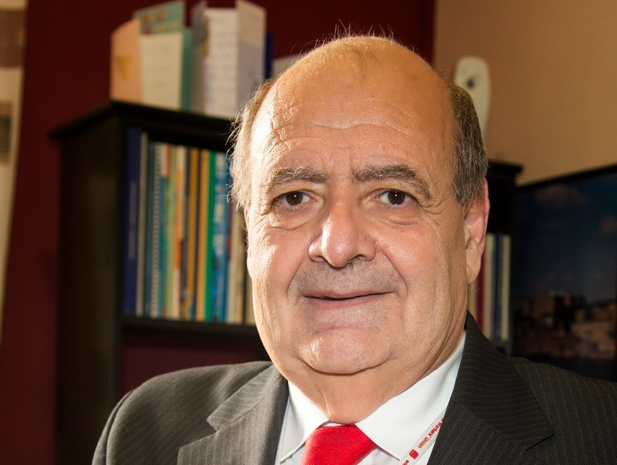 Tony Zarb jinġieb lura Malta... il-funeral is-Sibt li ġej - TVMnews.mt