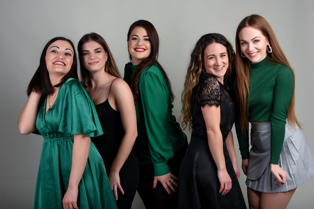 MARA group releases new interpretation of Philip Vella's 'X’Jimpurtani ...