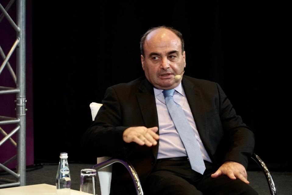 New Permanent Secretary appointed at the Ministry of Finance and ...