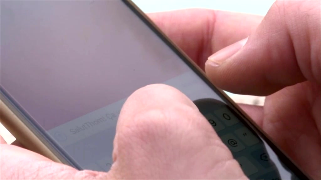 Couple accused with defrauding 5 persons of €9,000 through fake BOV app ...