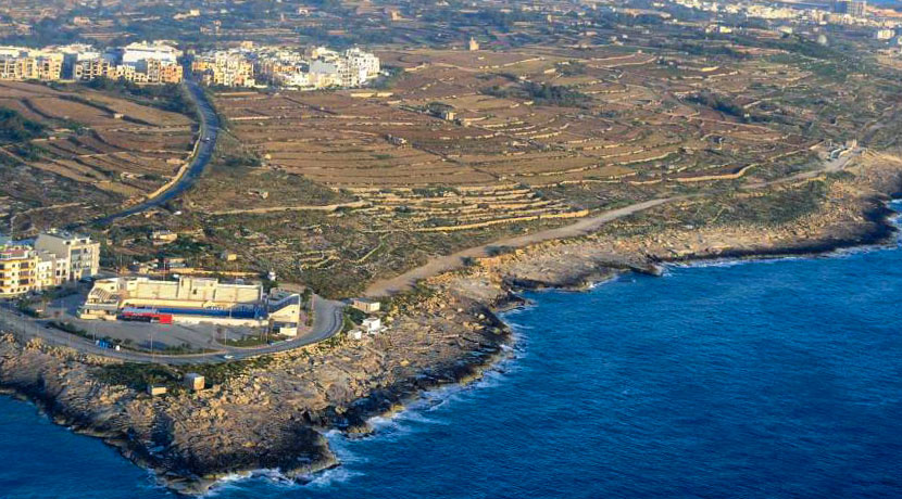 Parliament discusses Resolution on Żonqor and Smart City - TVMnews.mt