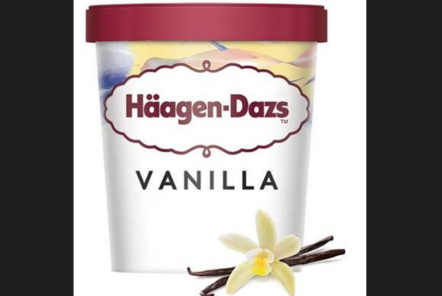 Iwissu li dan il-ġelat fih traċċi ta' pestiċida - TVMnews.mt