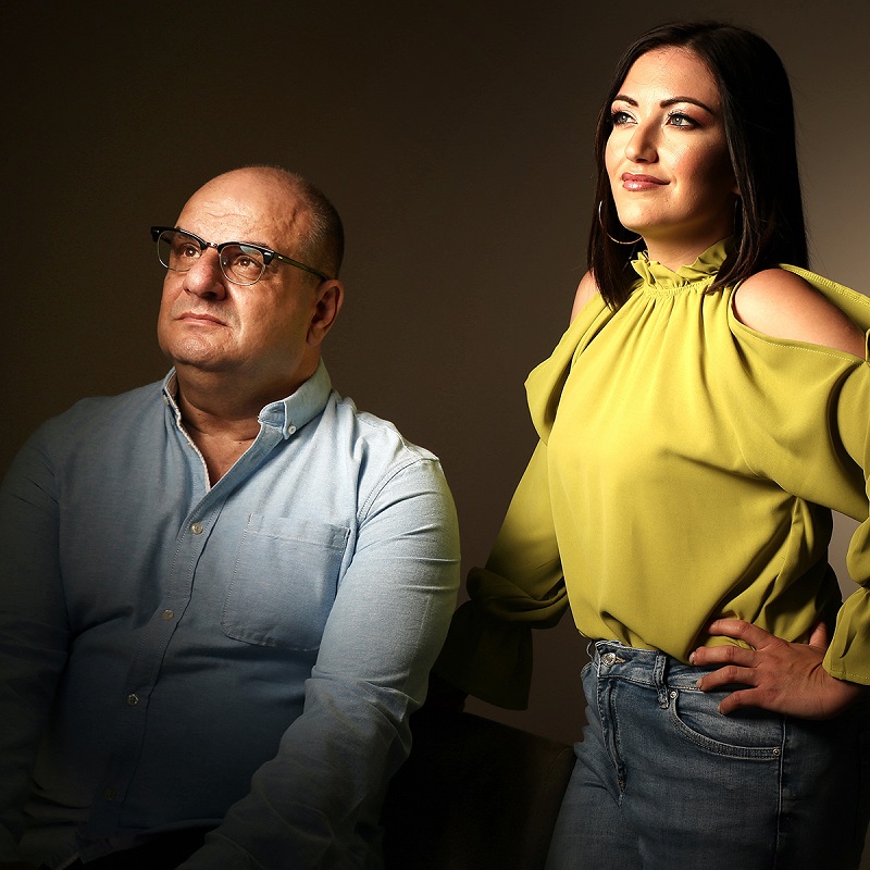 20 songs in Maltese on various digital platforms - TVMnews.mt