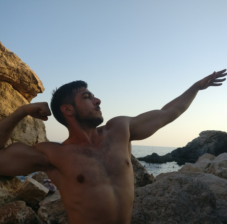 2 ġuvintur Maltin fost 6 midruba f'ħabta kerha fil-Bulgarija - TVMnews.mt