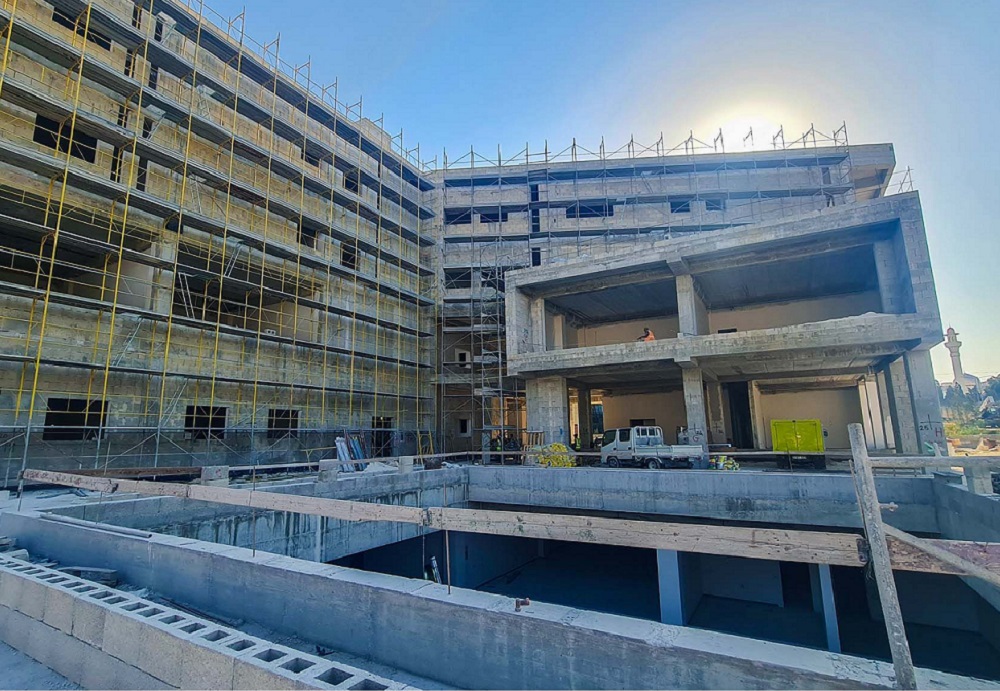 MCAST with an investment of €13 million in a new ICT Institute - TVMnews.mt