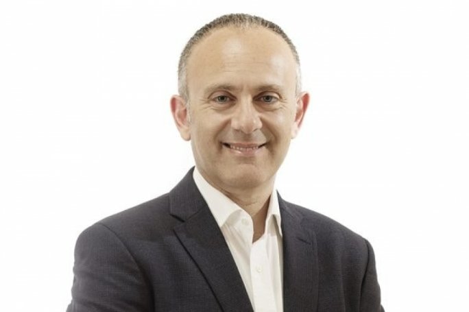 "This was a grave injustice against my twin brother - shame on whoever ...