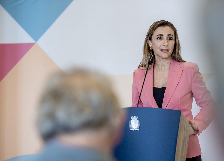 21 Local Councils benefit under the Scheme Annual Cultural Activities ...