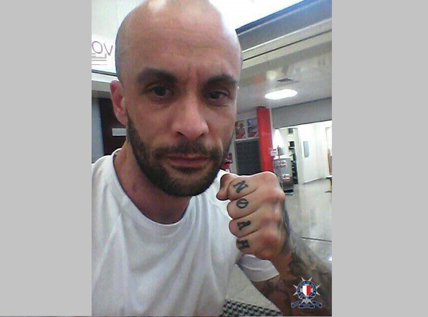 Senglea man found safe and sound - TVMnews.mt