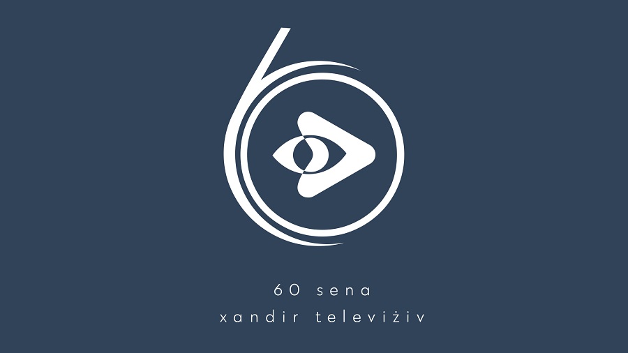 Watch: Celebrating 60 years of television broadcast in Malta - TVMnews.mt