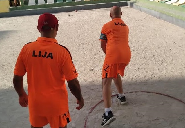 Boċċi: Żebbuġ u Msida jkomplu jżommu l-ewwel post tal-klassifika ...