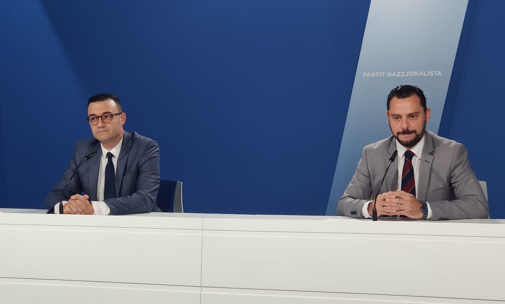 PN: reducing the university allocation is unacceptable and ...