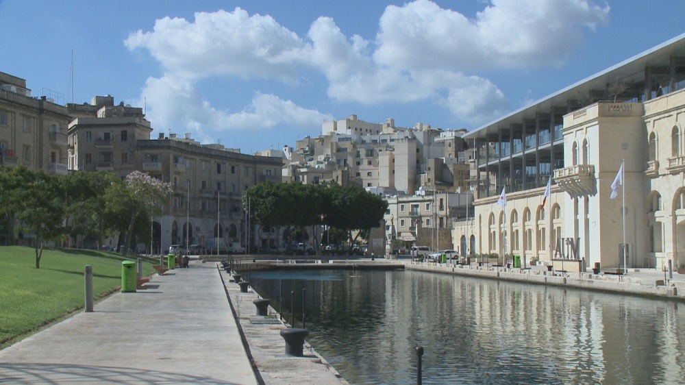 Dock Music concert in Cospicua will celebrate history of the Three ...