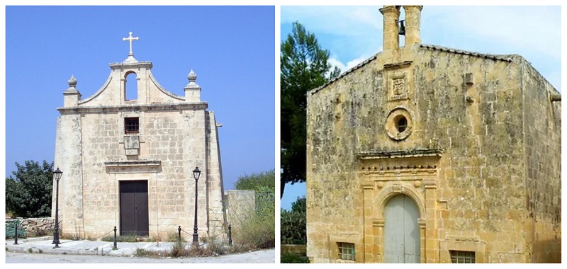 Restoration Directorate to restore 13 historical heritage sites in ...