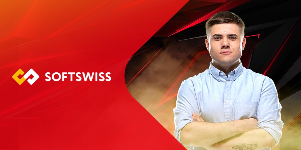Getting into the esports industry: SOFTSWISS Announces Commentator ...