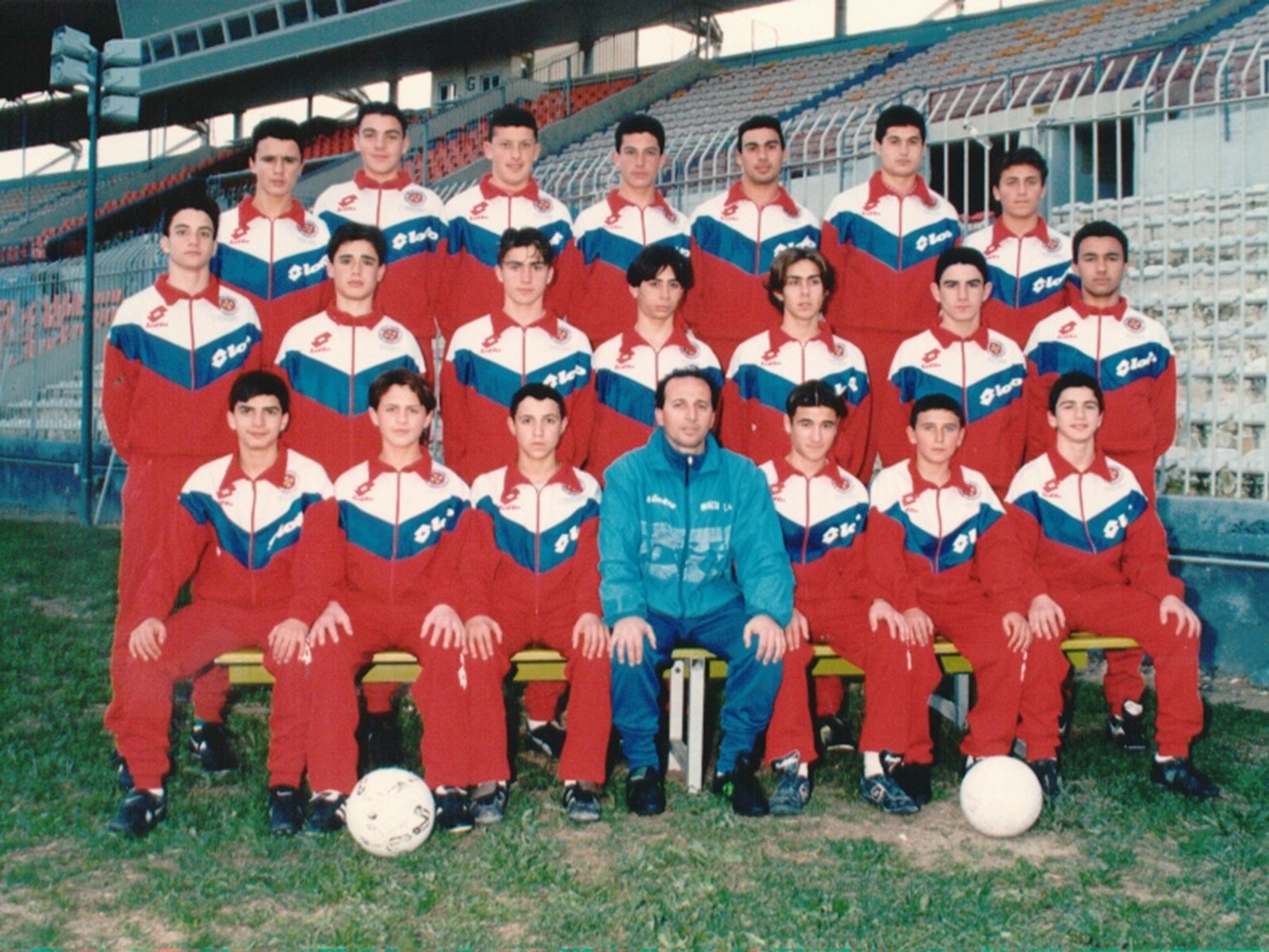 Il-komunita tal-football issellem lil Liam Vidal - TVMnews.mt