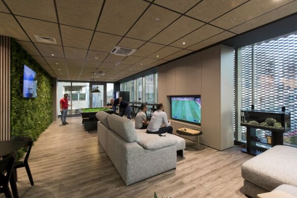 MeDirect set to accelerate growth following completion of acquisition ...