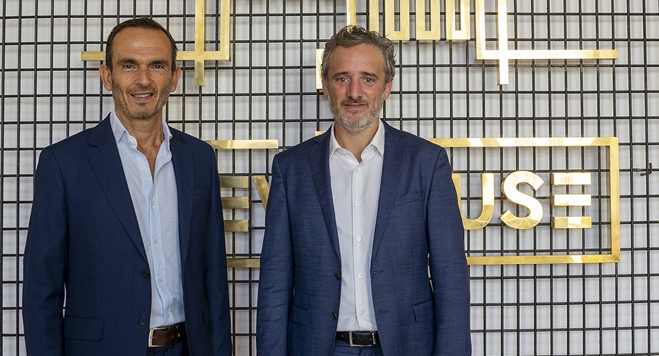 Simonds Farsons Cisk appoints deputy Chief Executive - TVMnews.mt