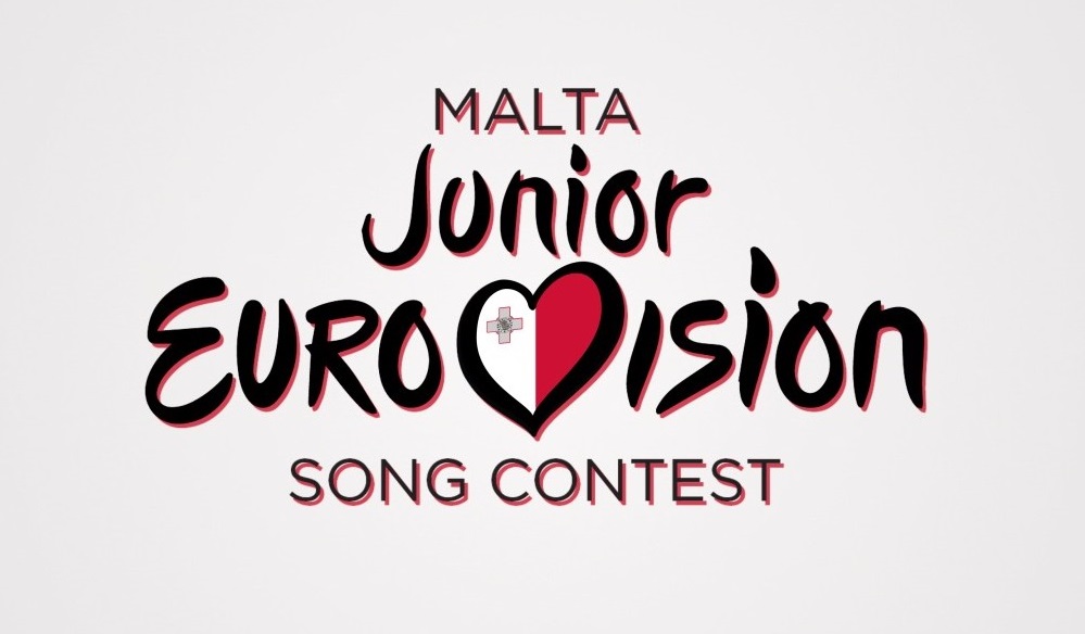 The finalists that will open and close the Malta Junior Eurovision Song ...