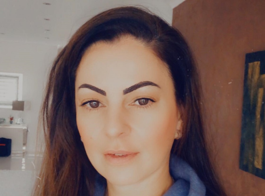 Maltese couple whose daughter died unexpectedly donate her organs to ...