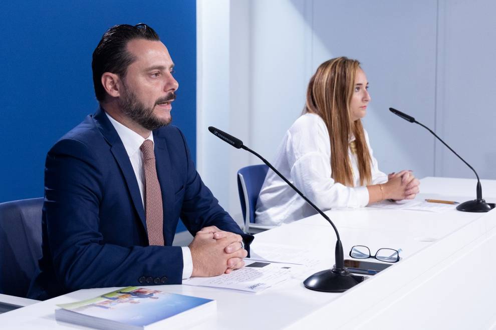 PN says reduction in University funds will compromise advances in this ...
