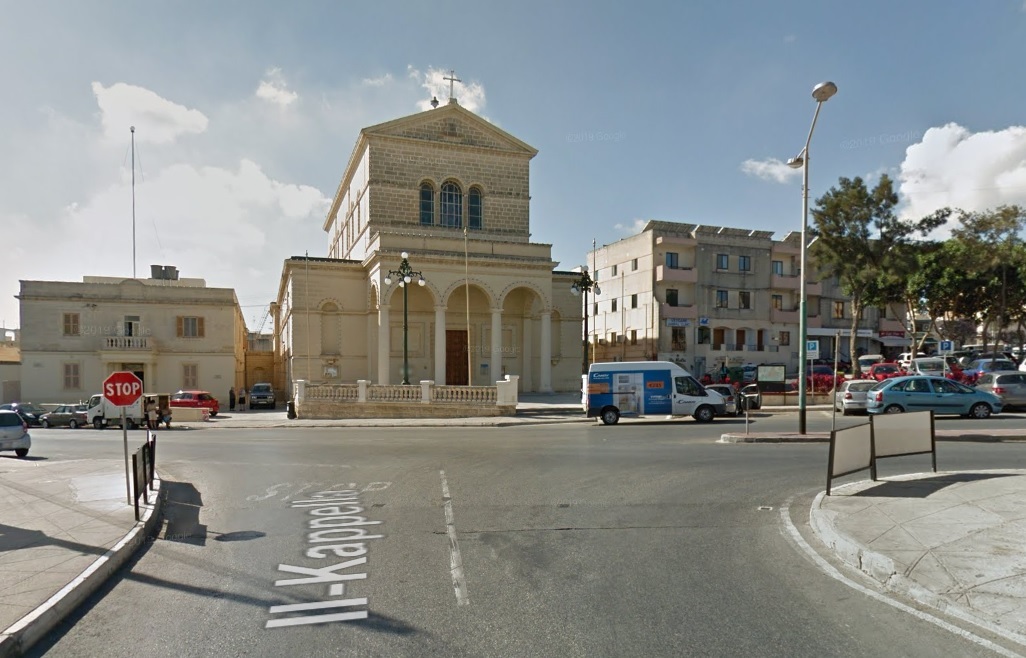 Father found not guilty of trying to run a child over and injuring him ...