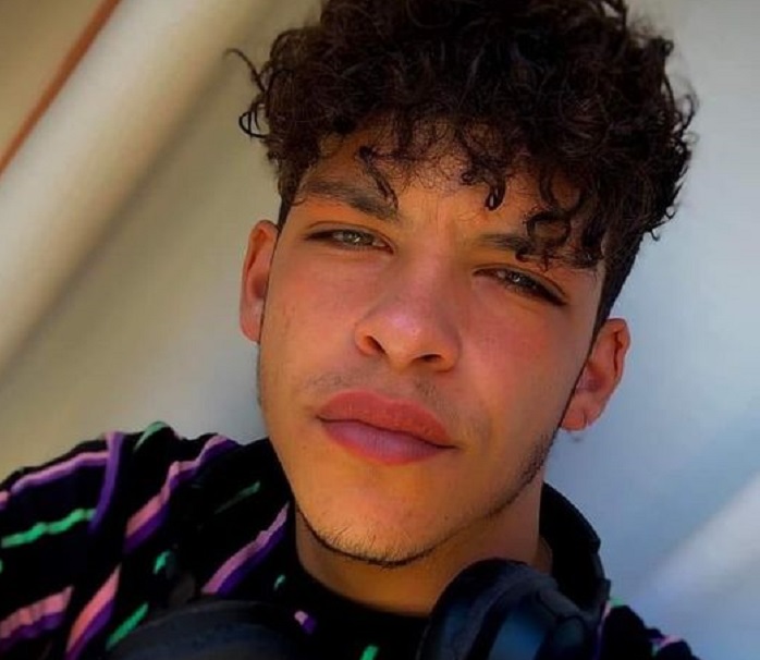 “Ejja d-dar qed nistennik” – omm iż-żagħżugħ irrapportat nieqes ...